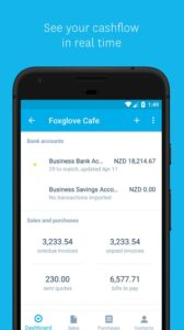 7 Best Check Writer Apps & Websites 2025 | Freeappsforme - Free apps ...