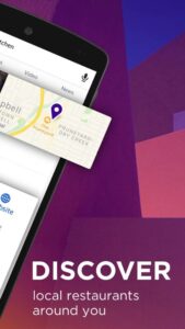 12 Best Search Engine Apps for Android & iOS 2025 | Freeappsforme ...