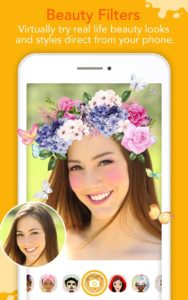11 Free Silly Face Apps for Android & iOS | Freeappsforme - Free apps ...