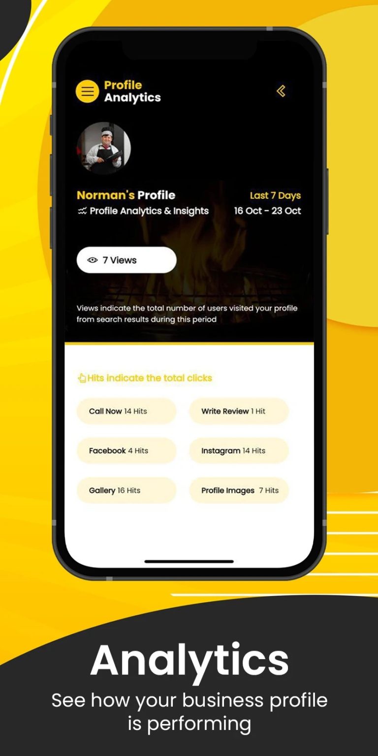 9 Best Personal Chef Apps for the USA | Freeappsforme - Free apps for ...