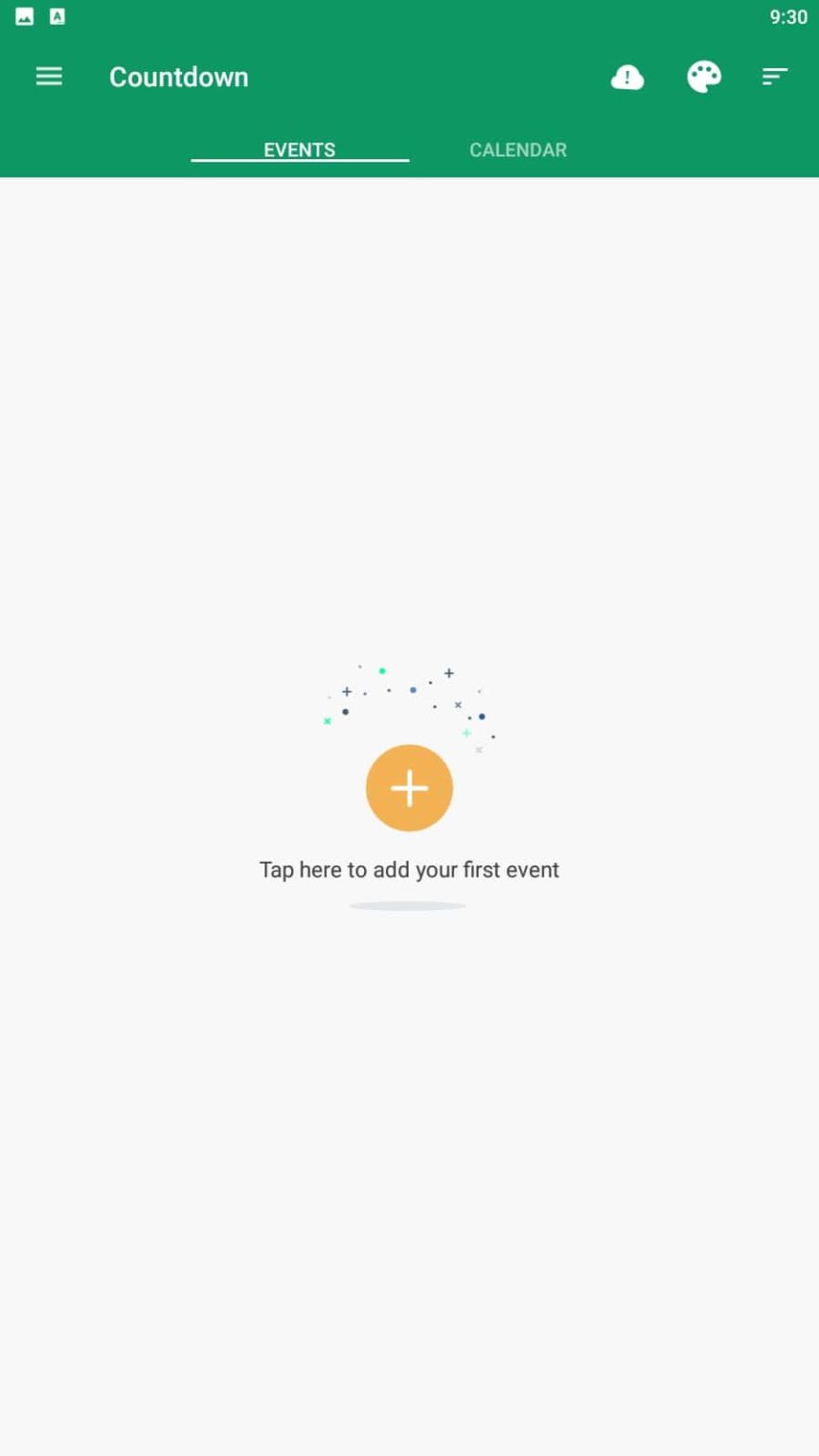 11 Free Vacation Countdown Apps for Android & iOS | Freeappsforme ...