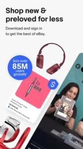 12 Best Apps to Sell Your Books | Freeappsforme - Free apps for Android ...