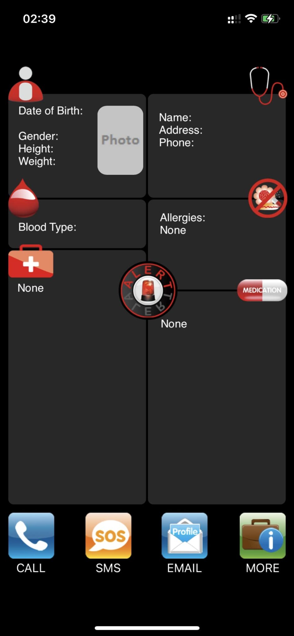 7 Best Medical Alert Apps for Android & iOS | Freeappsforme - Free apps ...