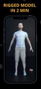 14 Full Body Avatar Creator Apps (Android & iOS) | Freeappsforme - Free ...