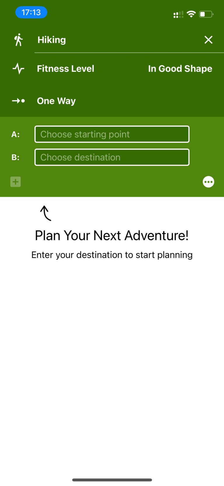 9 Best Bike Tracker Apps for Android & iOS | Freeappsforme - Free apps ...