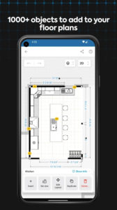 13 Free Room Size Calculator Apps for Android & iOS | Freeappsforme ...