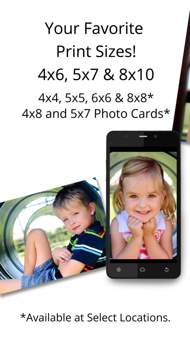 12 Free Print Apps for Android | Freeappsforme - Free apps for Android ...
