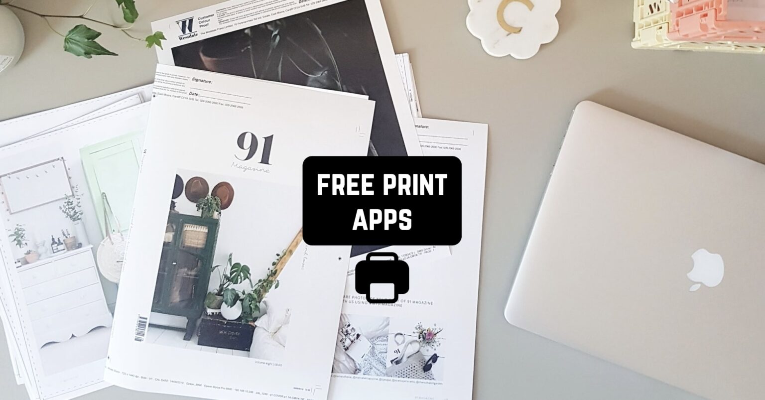 12 Free Print Apps for Android | Freeappsforme - Free apps for Android ...