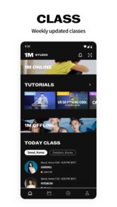 26 Best Dance Learning Apps for Android & iOS | Freeappsforme - Free ...