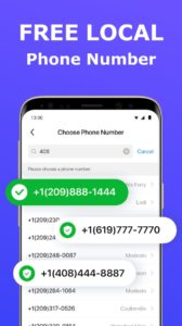 16 Free Wifi Texting Apps for Android & iOS | Freeappsforme - Free apps ...