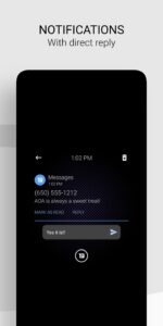 10 Best Screen Border Lights Apps for Android | Freeappsforme - Free ...