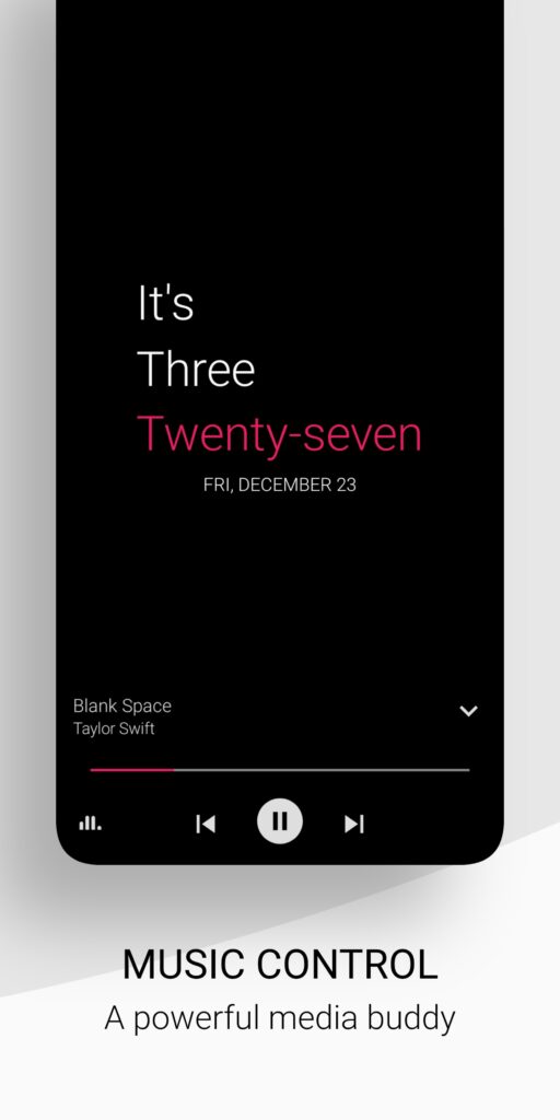 10 Best Screen Border Lights Apps for Android | Freeappsforme - Free ...