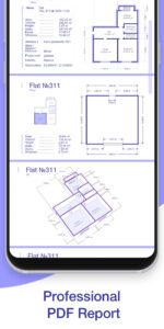 14 Best Floor Plan Apps for Android & iOS | Freeappsforme - Free apps ...