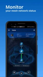 6 Best Wireless Router Apps in 2026 (Android & iOS) | Freeappsforme ...