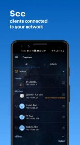 6 Best Wireless Router Apps in 2026 (Android & iOS) | Freeappsforme ...