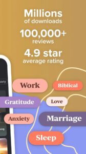 12 Best Prayer Apps for Android & iOS | Freeappsforme - Free apps for ...