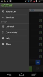 12 Best Auto Kill Apps for Android | Freeappsforme - Free apps for ...