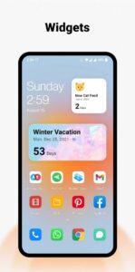 10 Best Retirement Countdown Apps for Android & iOS | Freeappsforme ...