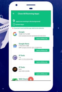12 Best Auto Kill Apps for Android | Freeappsforme - Free apps for ...