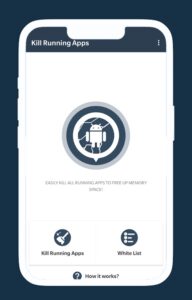 12 Best Auto Kill Apps for Android | Freeappsforme - Free apps for ...