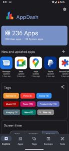 12 Best Auto Kill Apps for Android | Freeappsforme - Free apps for ...
