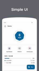12 Best Auto Kill Apps for Android | Freeappsforme - Free apps for ...