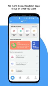 12 Best Auto Kill Apps for Android | Freeappsforme - Free apps for ...