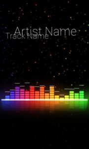 13 Free Music Visualizer Apps for Android & iOS | Freeappsforme - Free ...