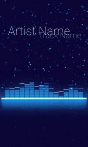 13 Free Music Visualizer Apps for Android & iOS | Freeappsforme - Free ...