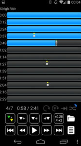 8 Best Music Speed Changer Apps 2026 (Android & iPhone) | Freeappsforme ...