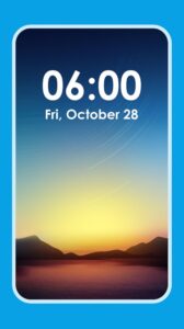 12 Best Automatic Wallpaper Changing Apps for Android & iOS ...