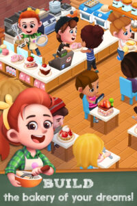 10 Best Restaurant Management Games for Android & iOS | Freeappsforme ...
