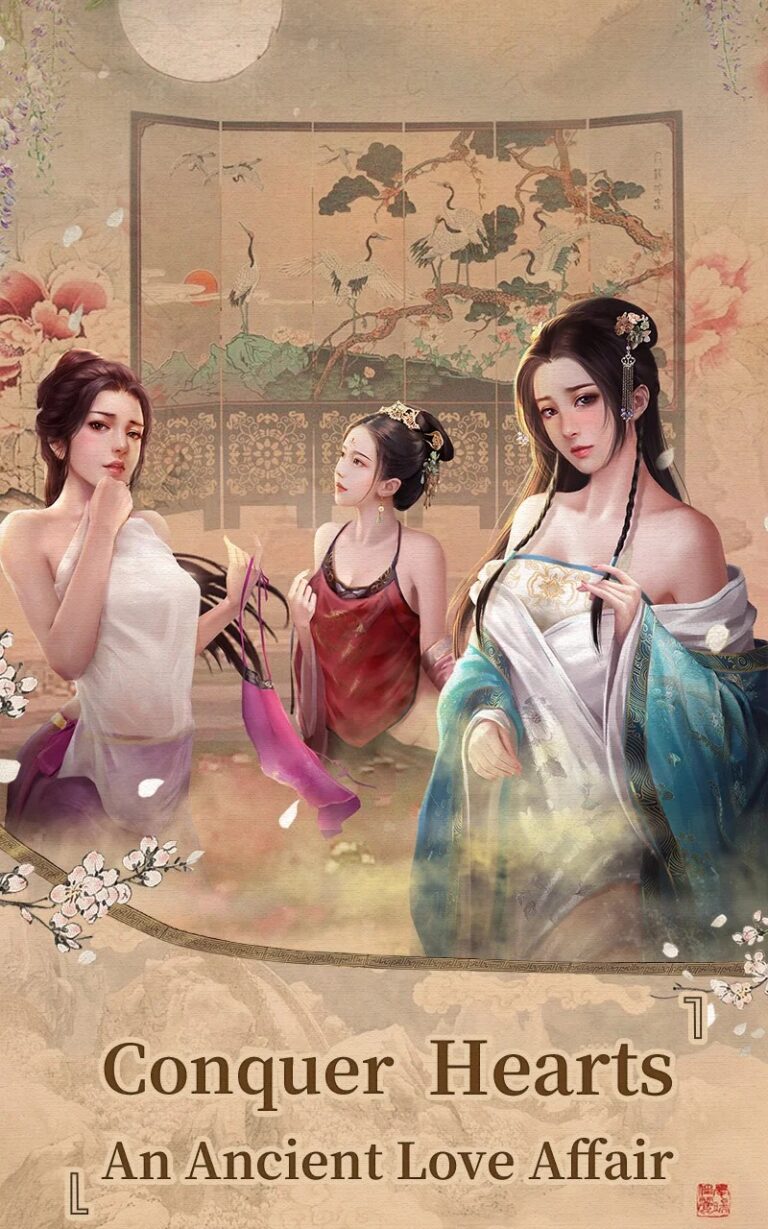 12 Best Anime Simulation Games for Android & iOS | Freeappsforme - Free ...