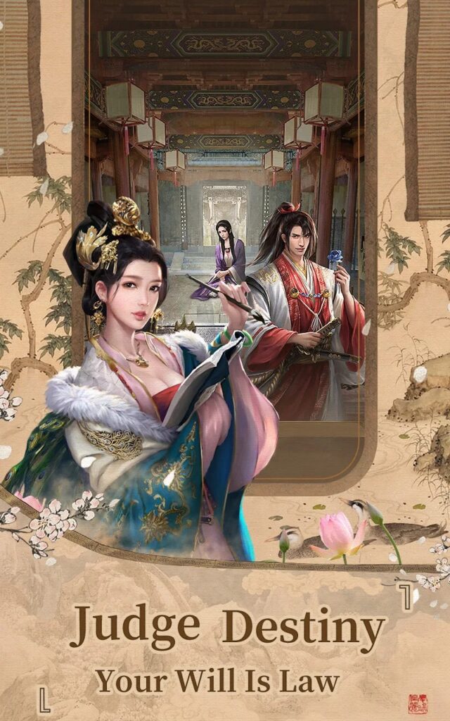 12 Best Anime Simulation Games for Android & iOS | Freeappsforme - Free ...