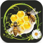 12 Free Beekeeping Apps in 2026 for Android & iOS | Freeappsforme ...