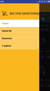 12 Free Beekeeping Apps in 2025 for Android & iOS | Freeappsforme ...