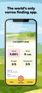 12 Free Beekeeping Apps in 2025 for Android & iOS | Freeappsforme ...