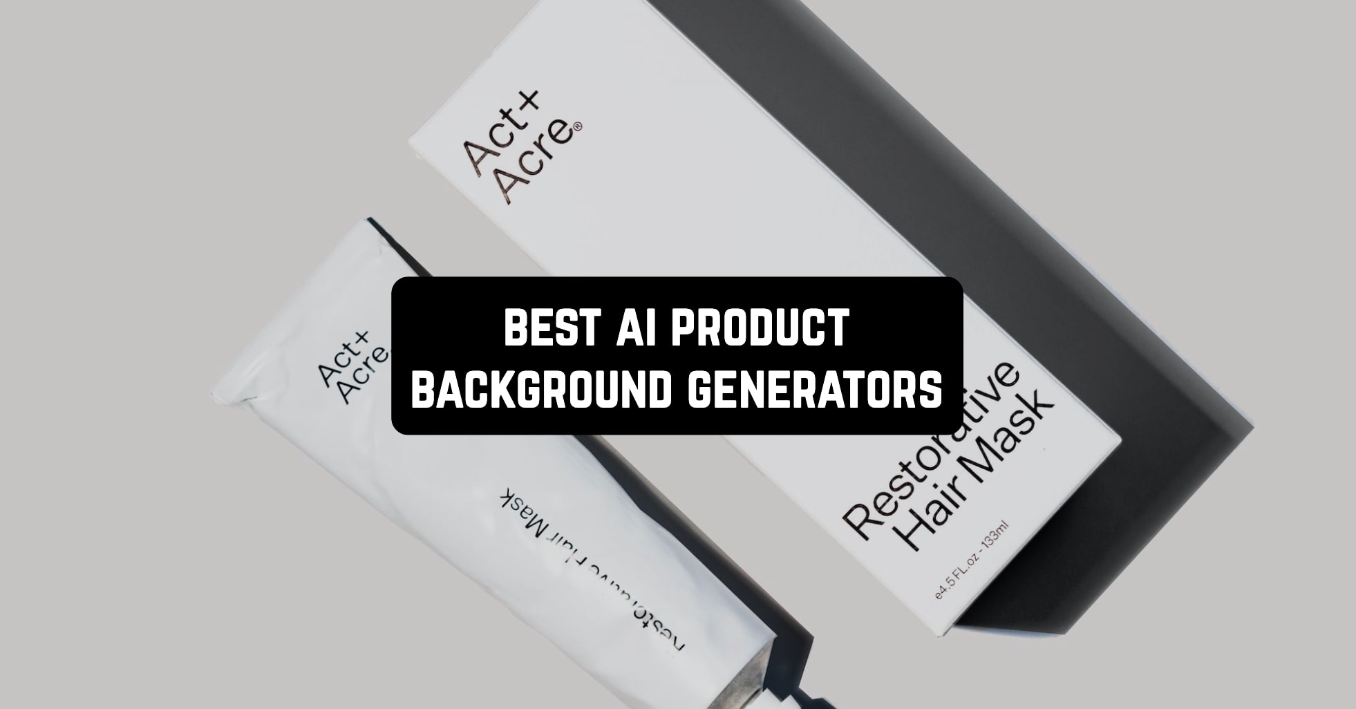 7 Best AI Product Background Generators | Freeappsforme - Free apps for ...