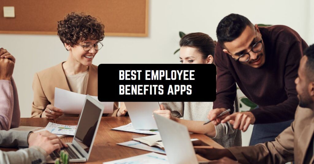 Money Making Apps | Freeappsforme - Free apps for Android and iOS