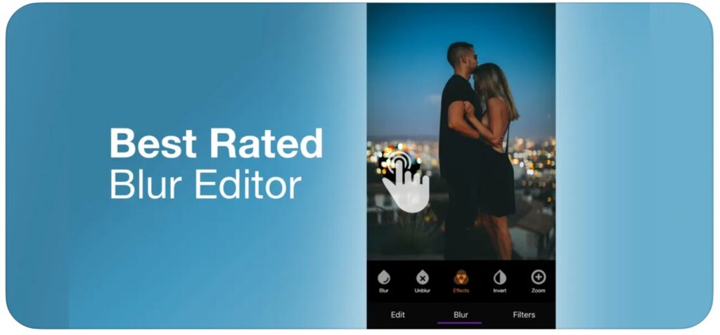 11 Best Apps to Unblur Photos for Android & iOS | Freeappsforme - Free ...