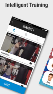 14 Best Boxing Training Apps for Android & iOS | Freeappsforme - Free ...