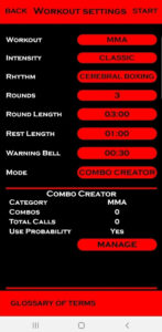 14 Best Boxing Training Apps for Android & iOS | Freeappsforme - Free ...