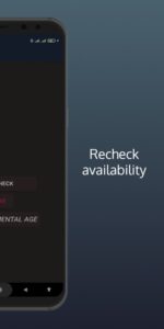 12 Best Age Calculator Apps for Android and iOS | Freeappsforme - Free ...