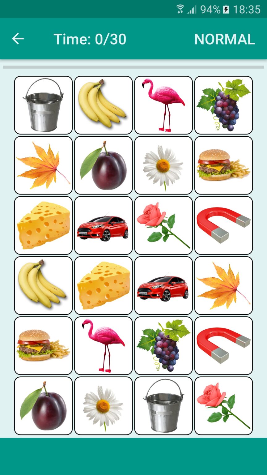 12 Best Card Matching Games for Android & iOS | Freeappsforme - Free ...