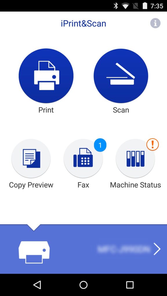 12 Free Print Apps for Android | Freeappsforme - Free apps for Android ...