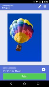 12 Free Print Apps for Android | Freeappsforme - Free apps for Android ...