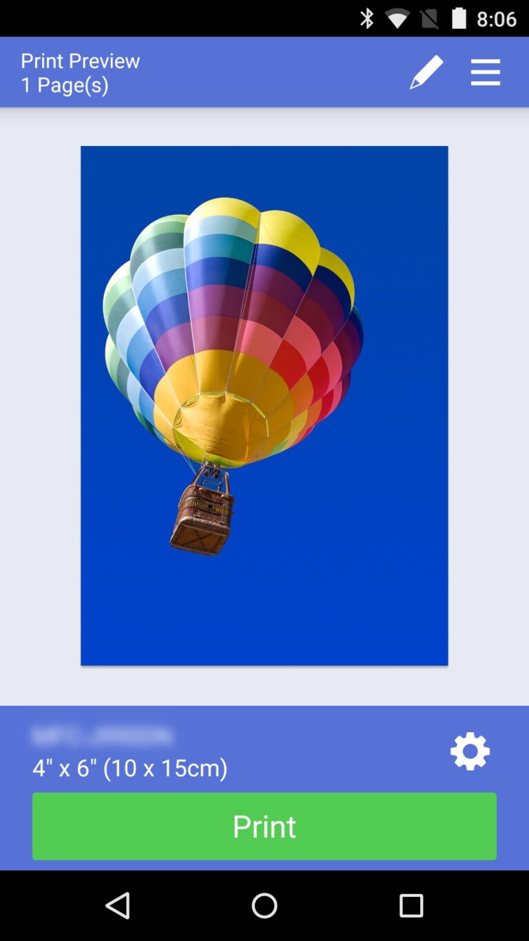 12 Free Print Apps for Android | Freeappsforme - Free apps for Android ...