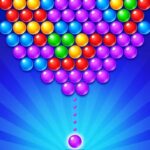 12 Free Bubble Shooter Game Apps for Android & iOS | Freeappsforme ...