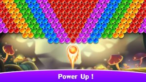 12 Free Bubble Shooter Game Apps for Android & iOS | Freeappsforme ...