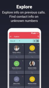 12 Best Free Caller ID Apps for Android & iOS | Freeappsforme - Free ...
